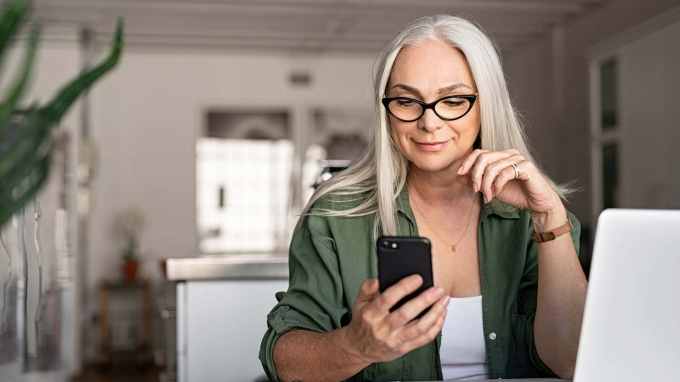 What is open banking? - Payit™ by NatWest